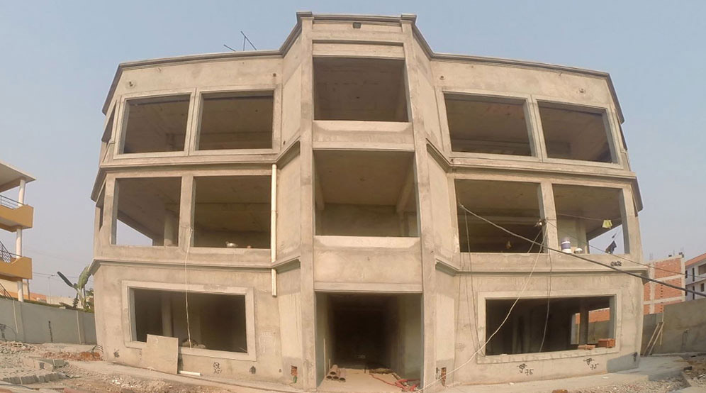 luanda_slider3 - arquitetos